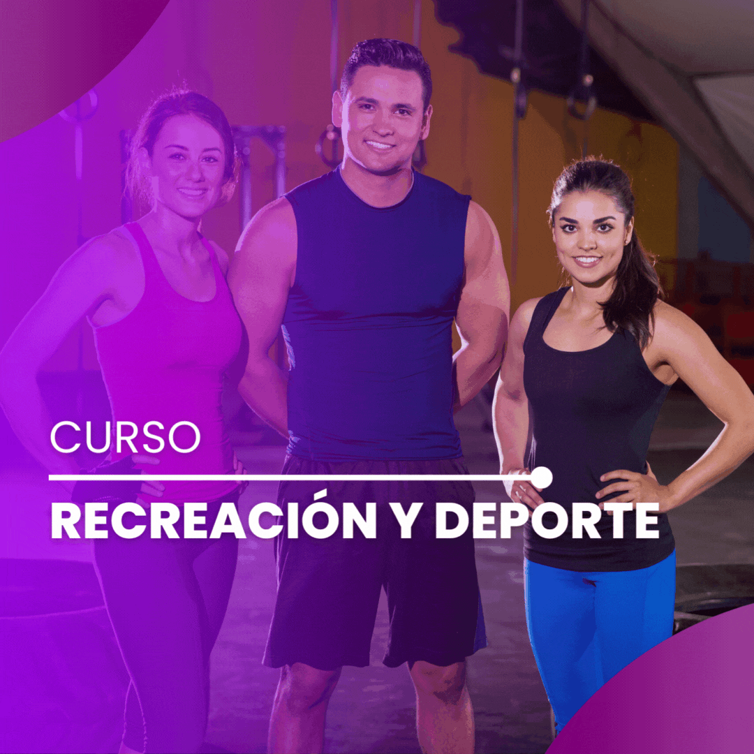 Programas y Cursos – Instituto Centro De Sistemas SAS